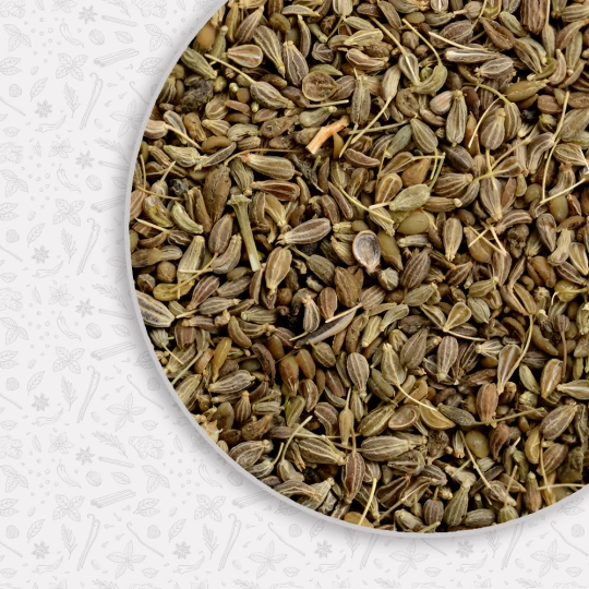 Ani Seeds - B2B Foodstuff Kuwait | High-Quality Seeds for Culinary Use ...